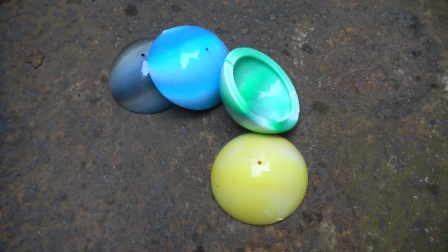 Puce sauteuse – Si Tu Veux (Jouer)