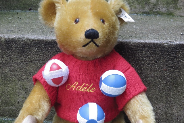 Lance-balle, lance-pierre, tire-boulette… j’aime !!!! – Si Tu Veux (Jouer)