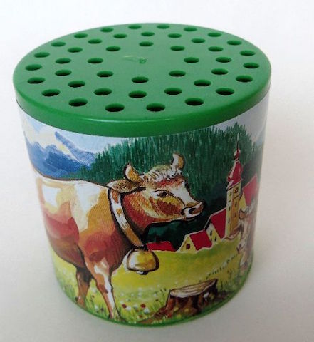 Livre sonore, j’en veux encore ! – Si Tu Veux (Jouer)