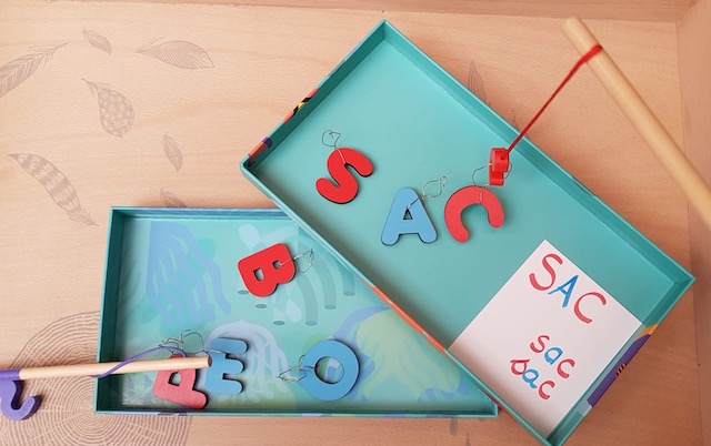 Pêche aux lettres ! – Si Tu Veux (Jouer)